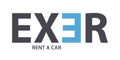 Exer Rent A Car: Car Hire & reviews - Rentalcars.com