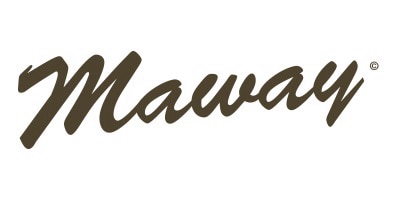 Maway: Car Hire & reviews - Rentalcars.com