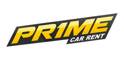 Prime Car Rent: Car Hire & reviews - Rentalcars.com