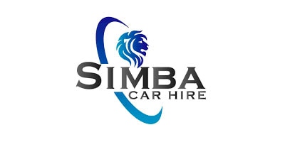Simba Australia: Car Hire & reviews - Rentalcars.com